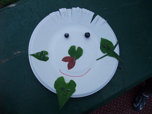 masakoのページ | YAMAP / ヤマップ