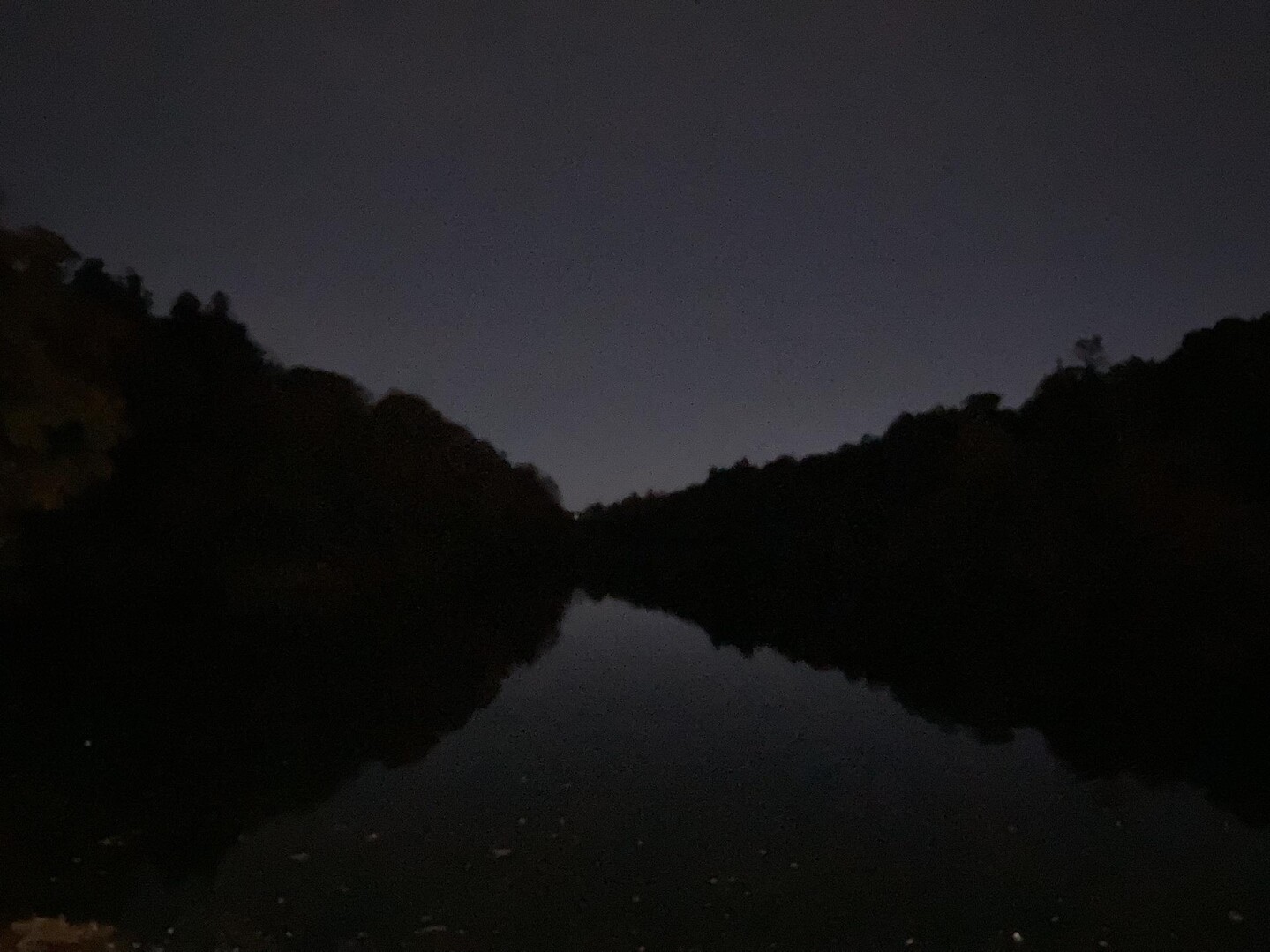 こんばんは^ ^ 今日は朝こそ寒かった... / OBsunさんのモーメント | YAMAP / ヤマップ