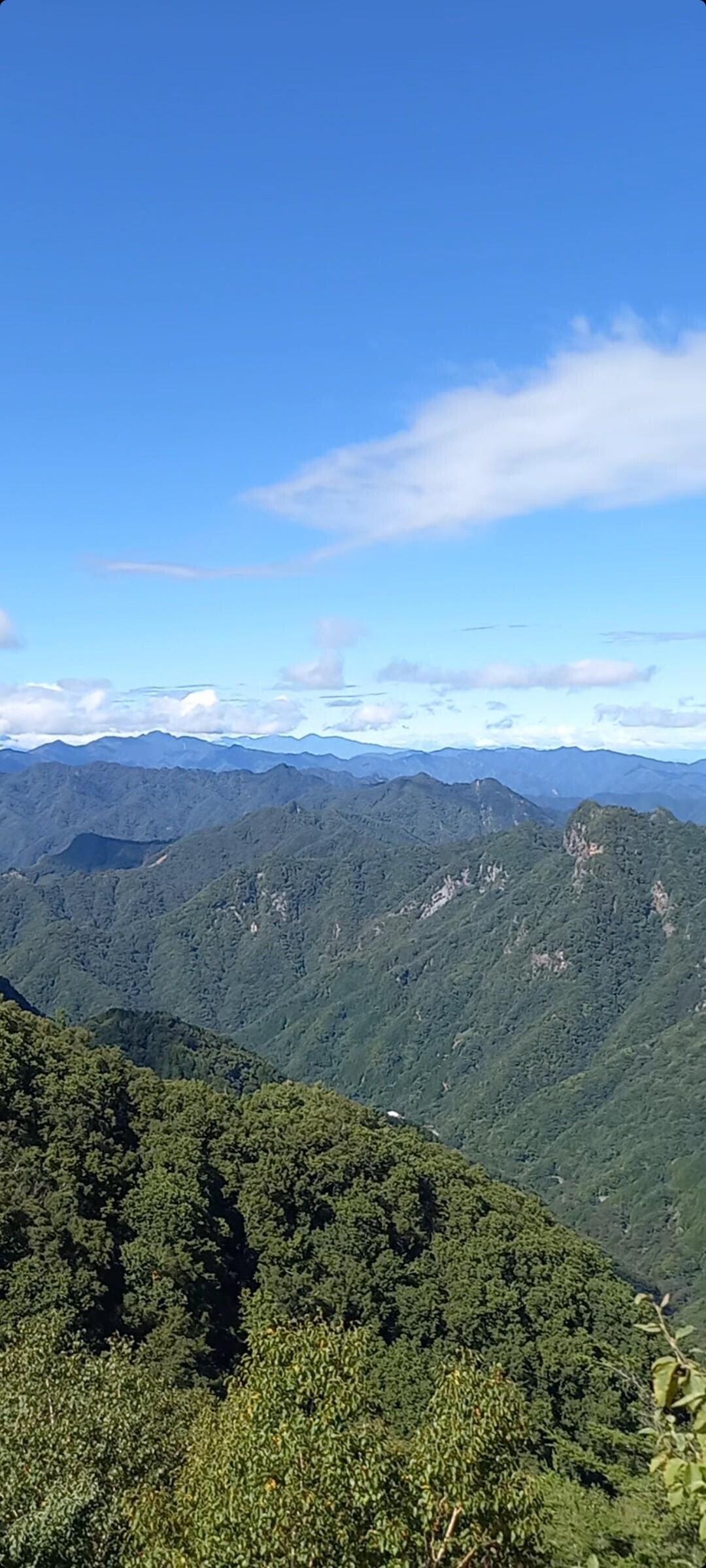 両神山 / DKさんの両神山・諏訪山・二子山の活動データ | YAMAP / ヤマップ