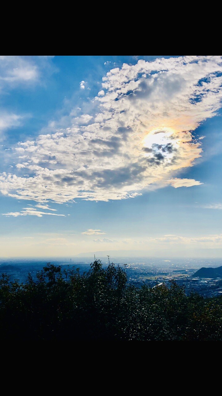 tataのページ | YAMAP / ヤマップ