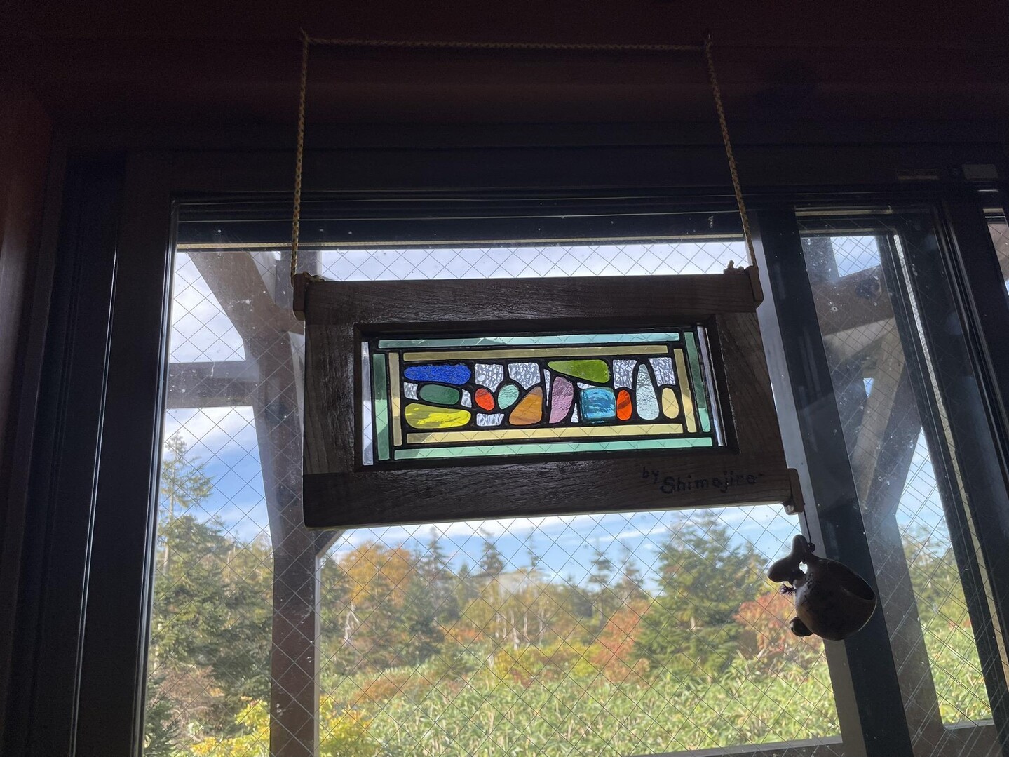 秋はやっぱり三ッ石山 / じゅんぴぃさんの岩手山・八幡平・安比高原 50km トレイルの活動データ | YAMAP / ヤマップ