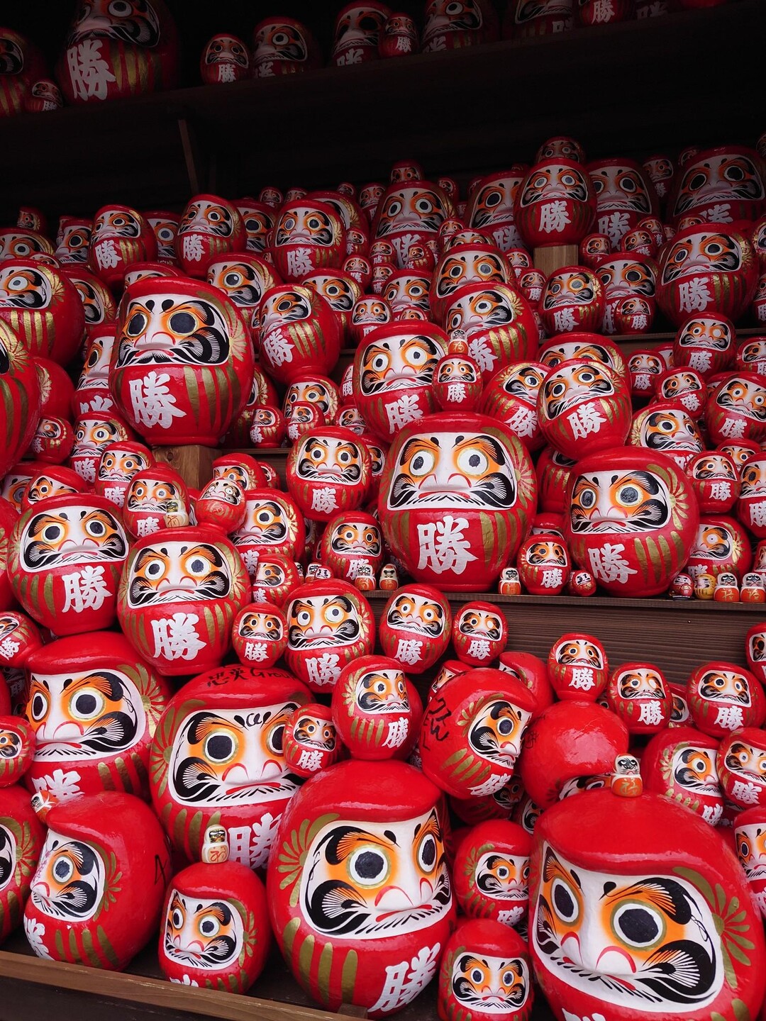 2023登山を始めたので👣勝尾寺行くな... / one☆さんのモーメント | YAMAP / ヤマップ