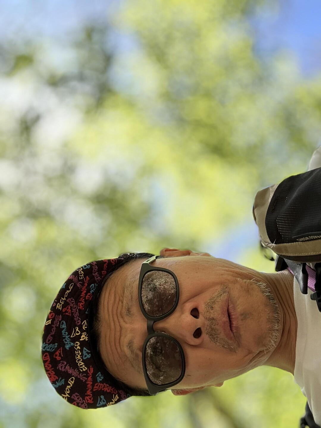 雁坂峠周回 / Yosshyさんの甲武信ヶ岳の活動データ | YAMAP / ヤマップ