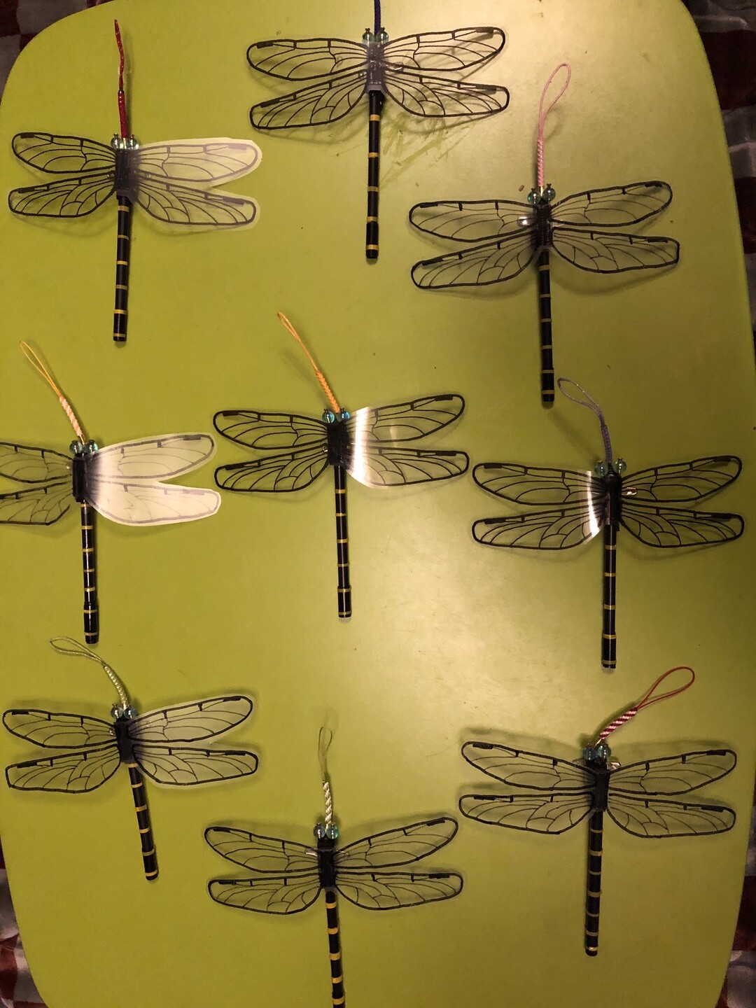 もうすぐ🪰の季節、GWの☔️の日…また... / みっちゃんさんのモーメント | YAMAP / ヤマップ