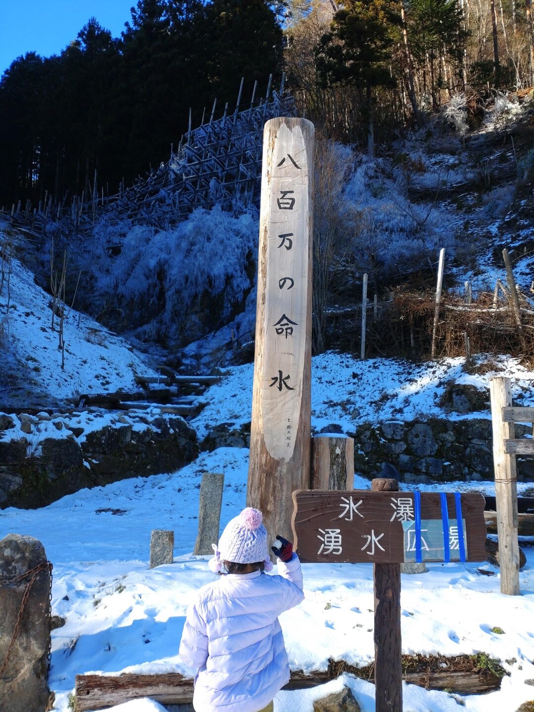 寧比曽へ行く予定が👧が肩の痛みでキャン... / potiさんのモーメント | YAMAP / ヤマップ