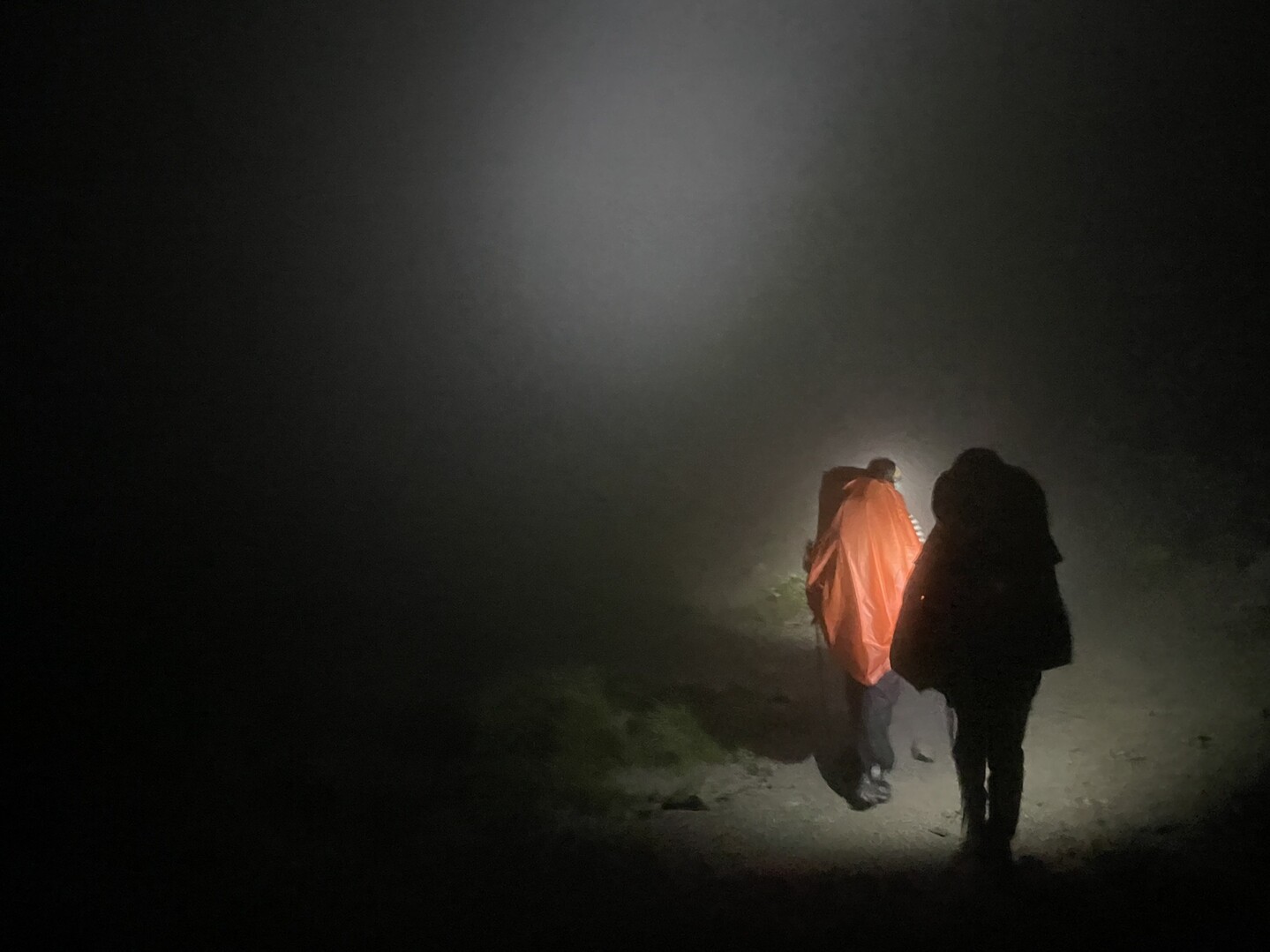 podoryさんの投稿したフィールドメモ | YAMAP / ヤマップ