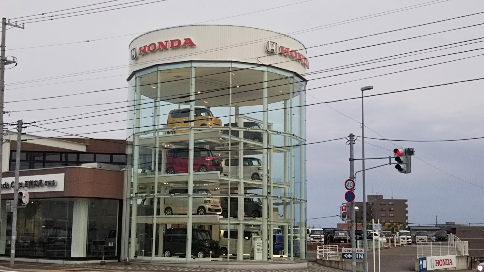 コソ練Night🏃 / keiさんの函館市の活動データ | YAMAP / ヤマップ