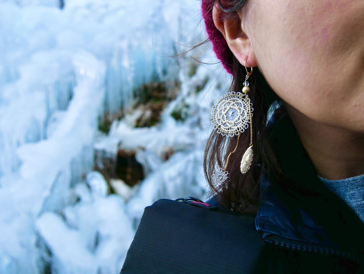 REIKOのページ | YAMAP / ヤマップ