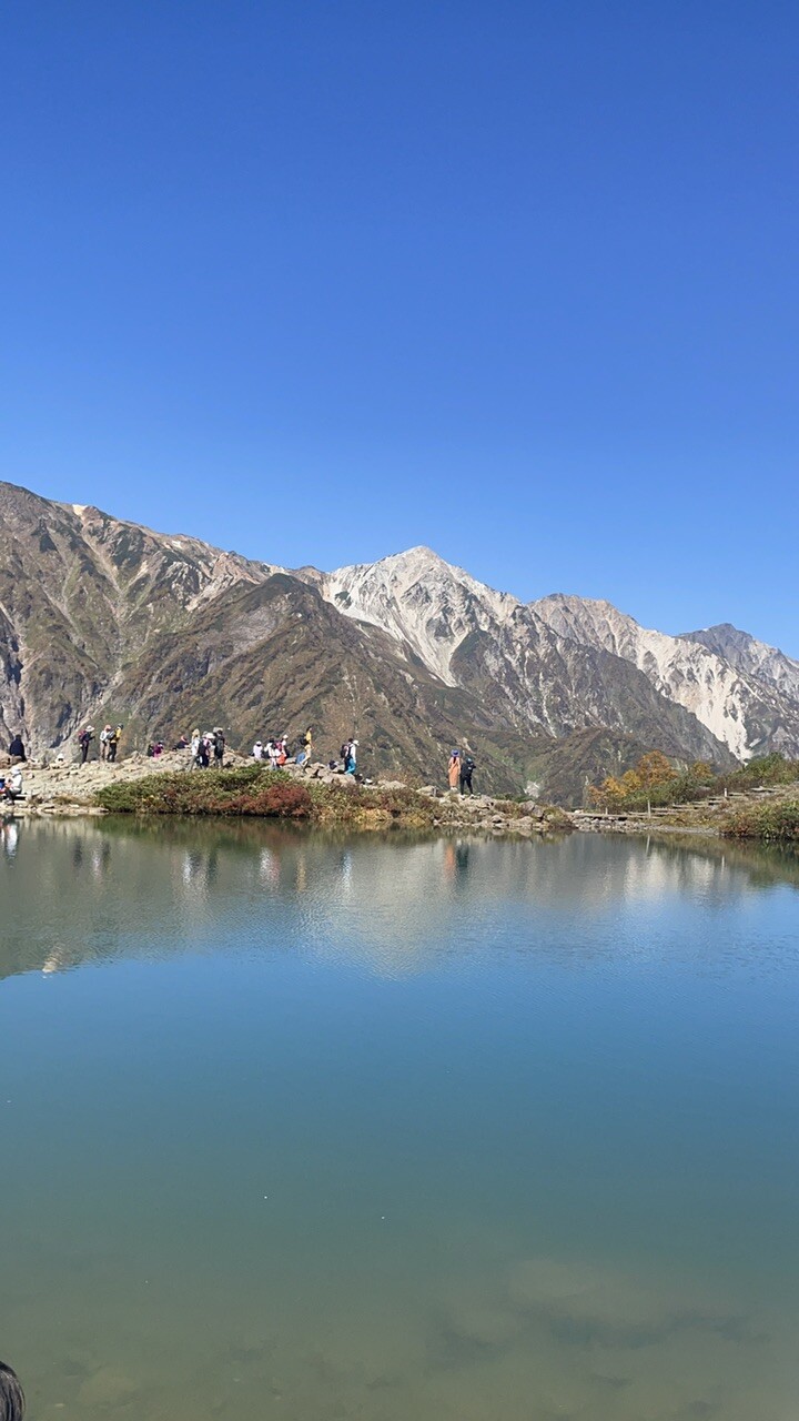 TTTのページ | YAMAP / ヤマップ