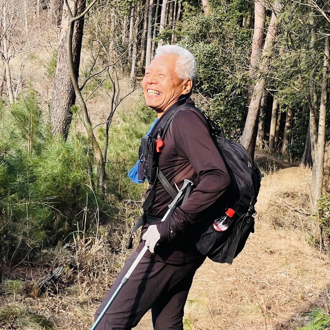 春🌸爛漫 / ｺﾖｩﾃ(coyote)さんの鳴神山・吾妻山の活動データ | YAMAP / ヤマップ