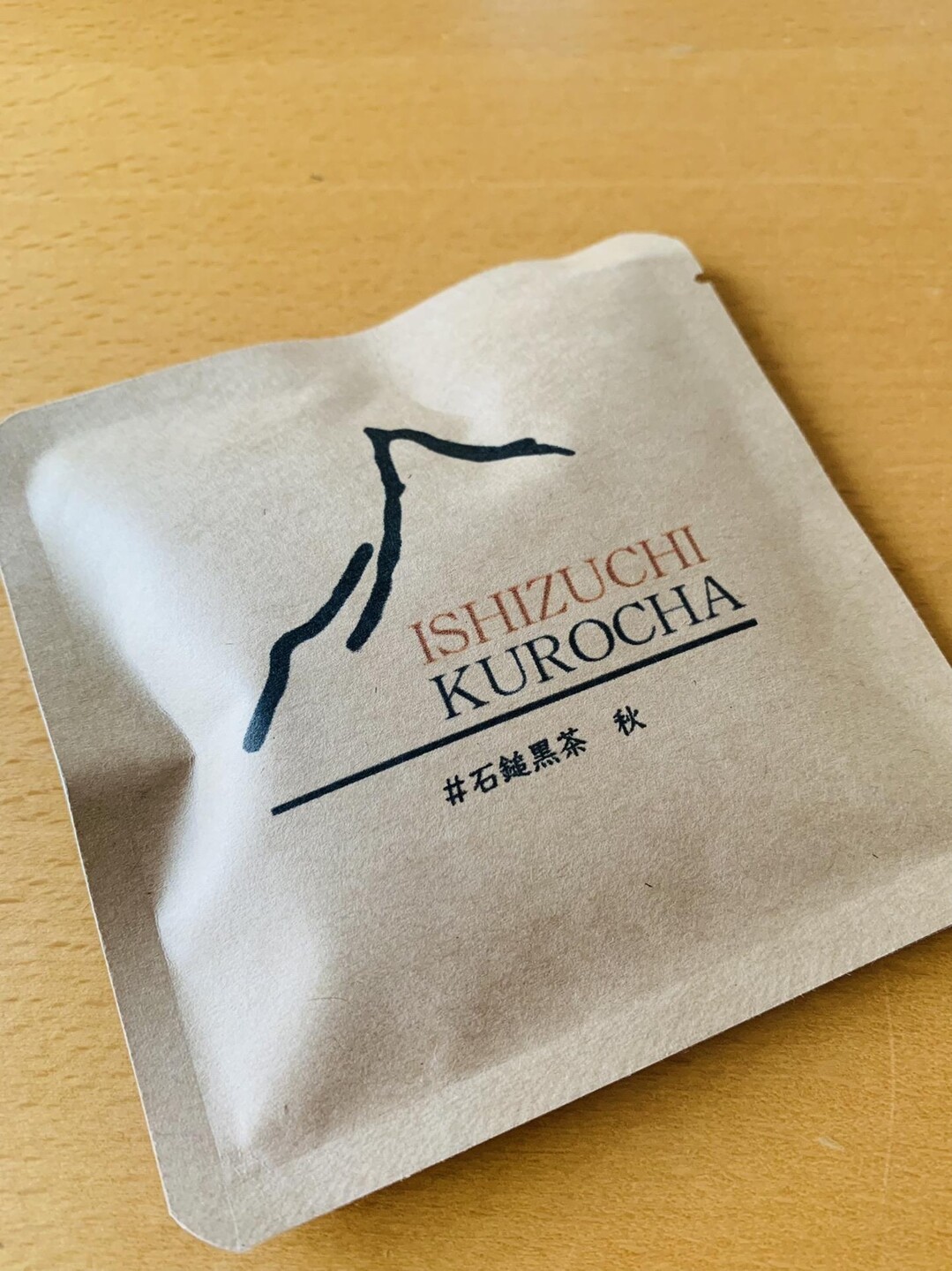 ずっと、もったいなくて飲めずにいた「石鎚... / nekoさんのモーメント | YAMAP / ヤマップ