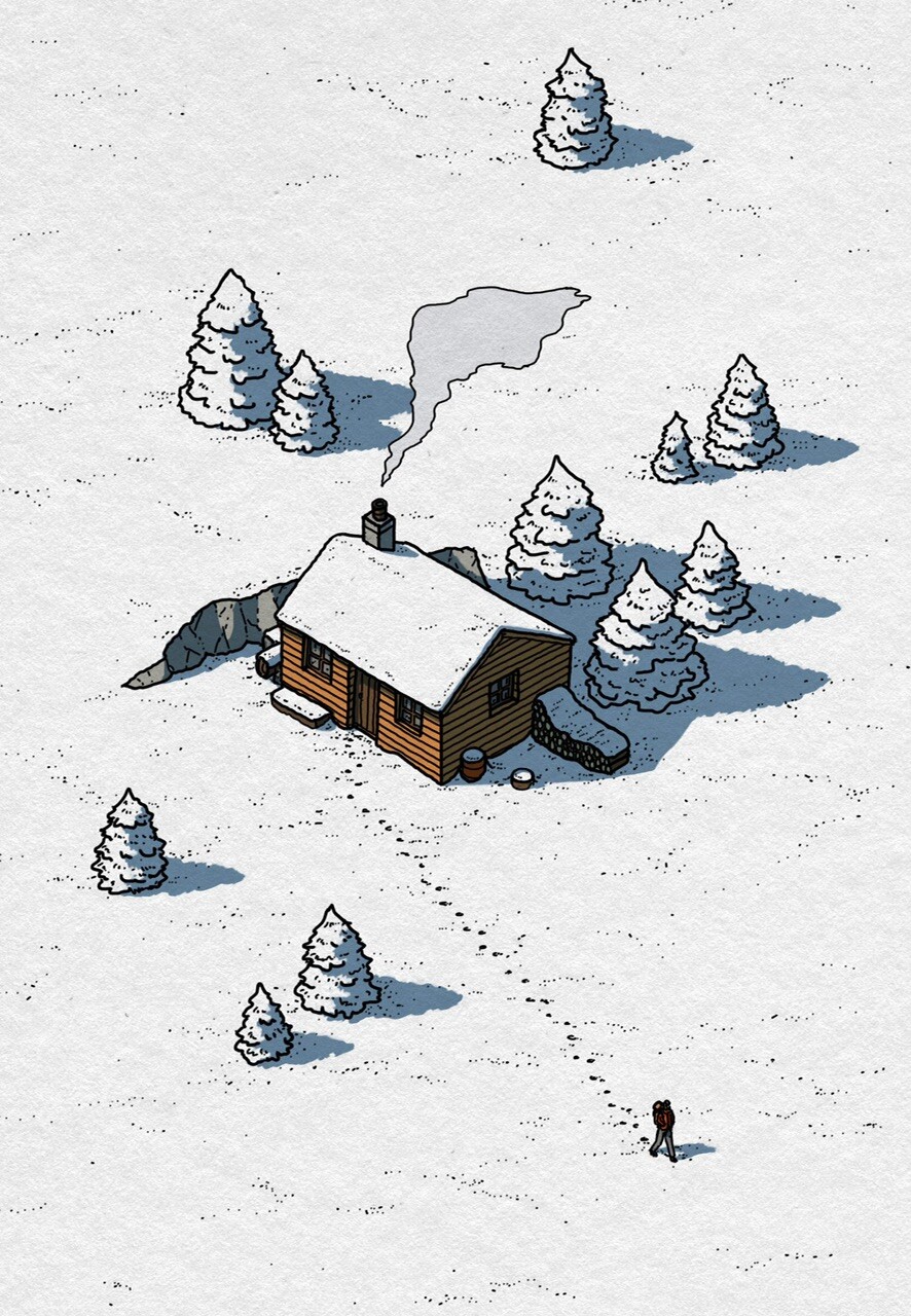 Katsuyaのページ | YAMAP / ヤマップ