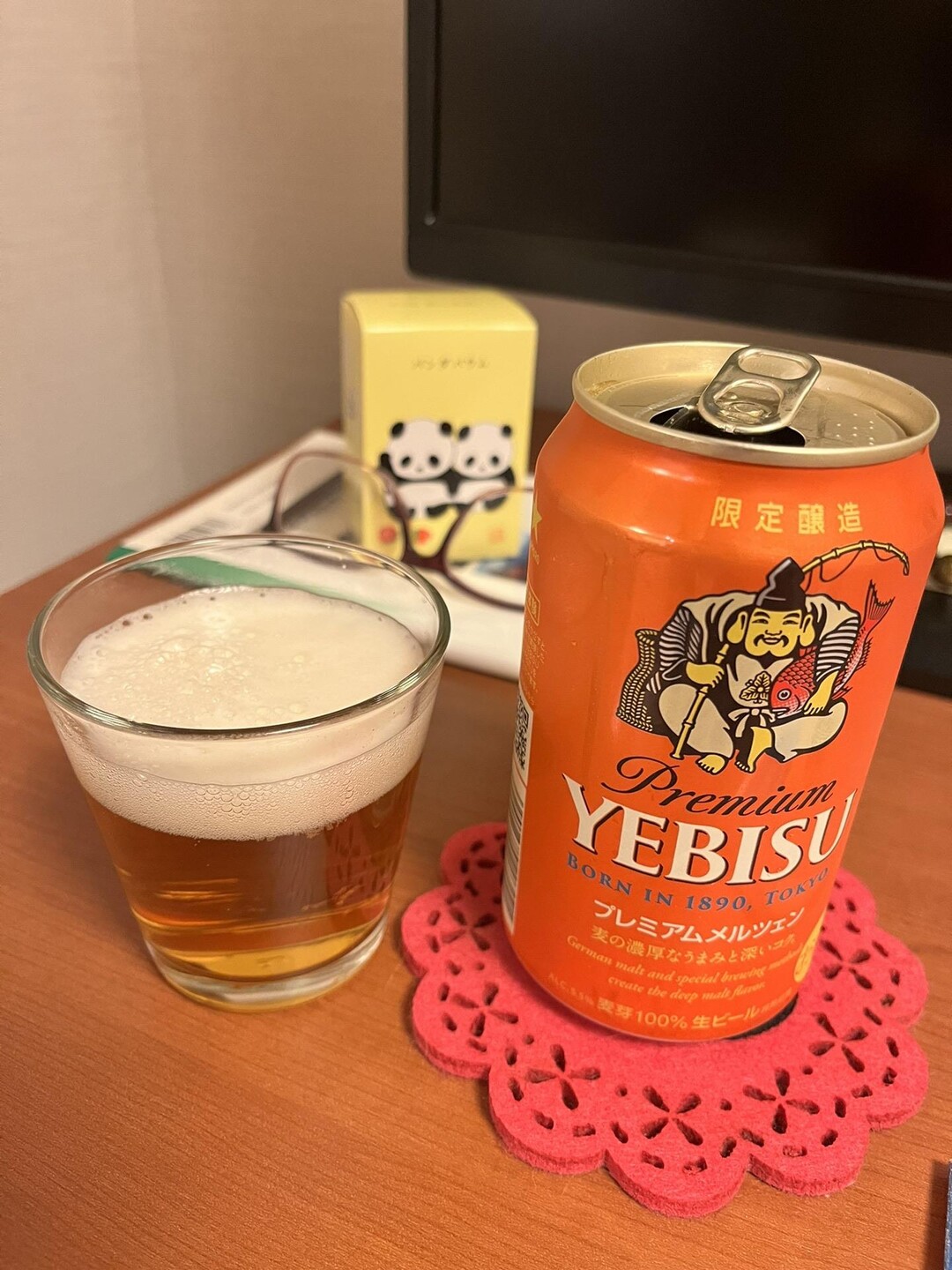 おやつ / junnnnさんのモーメント | YAMAP / ヤマップ