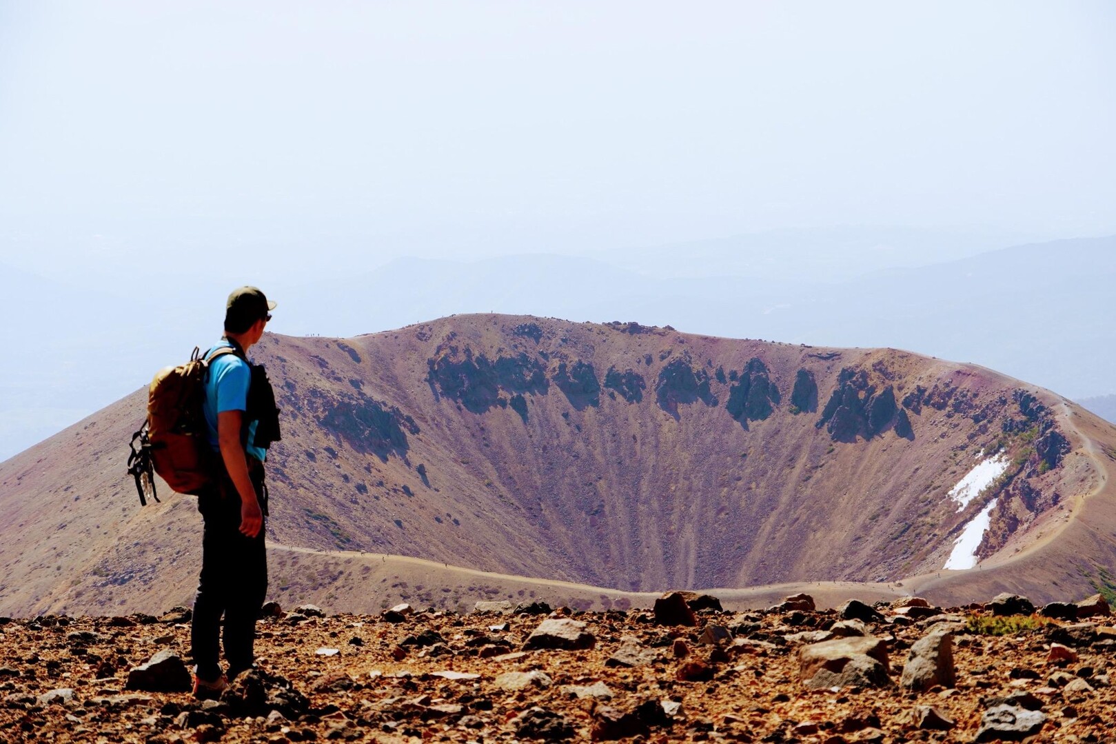 動画upしました https://you... / YUTAさんのモーメント | YAMAP / ヤマップ