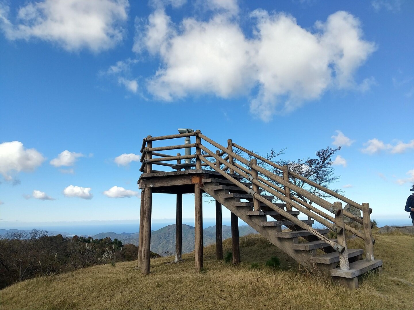 磯砂山 / jujuさんの磯砂山の活動日記 | YAMAP / ヤマップ