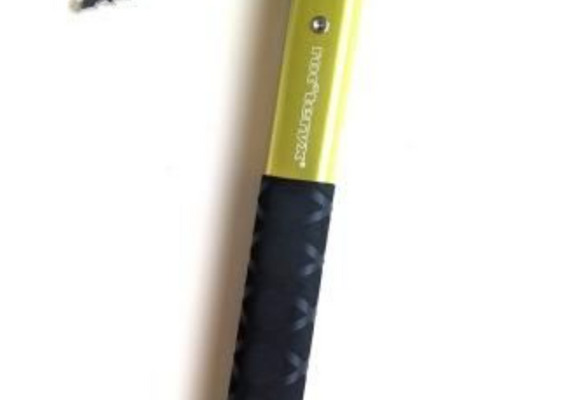 姫神山 / minosukeさんの姫神山の活動データ | YAMAP / ヤマップ