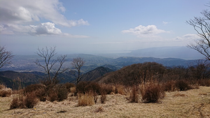 鍋割山の活動日記の動画作成しました。 お... / StrayCatさんのモーメント | YAMAP / ヤマップ