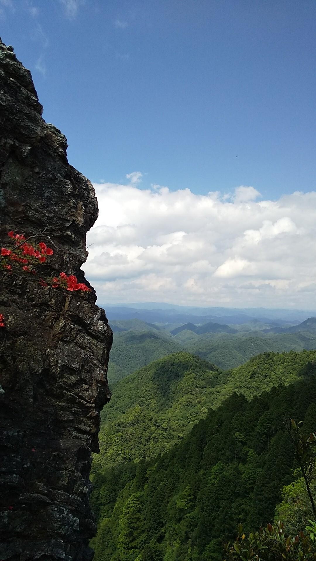 御嶽（三嶽）・小金ヶ嶽 / トムさんの御嶽（三嶽）・小金ヶ嶽・西ヶ嶽の活動データ | YAMAP / ヤマップ