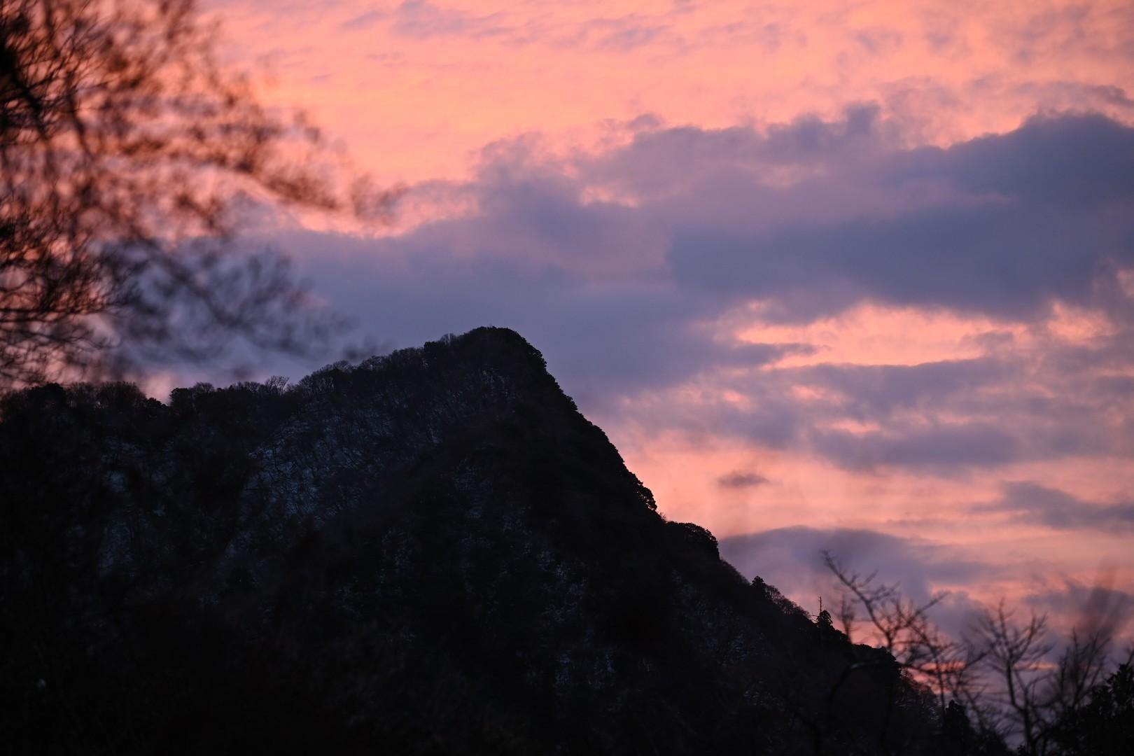 経ヶ岳・多良岳 / Okita Shimaoさんの多良岳・経ヶ岳・五家原岳の活動データ | YAMAP / ヤマップ