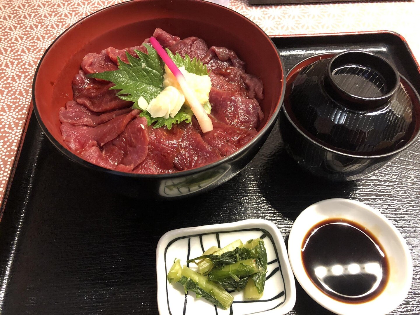 根子岳 / TSさんの四阿山・根子岳の活動データ | YAMAP / ヤマップ