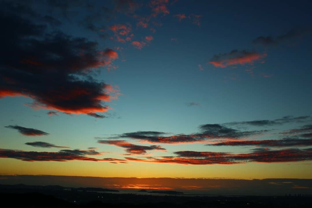 ギリ間に合いましたぁヾ(o´∀`o)ﾉ ... / Chi-chanさんのモーメント | YAMAP / ヤマップ