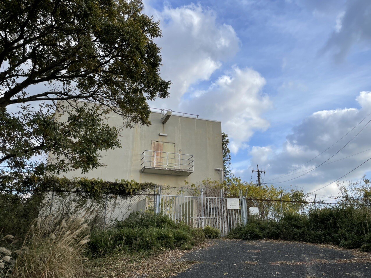 YS-153さんの投稿したフィールドメモ | YAMAP / ヤマップ