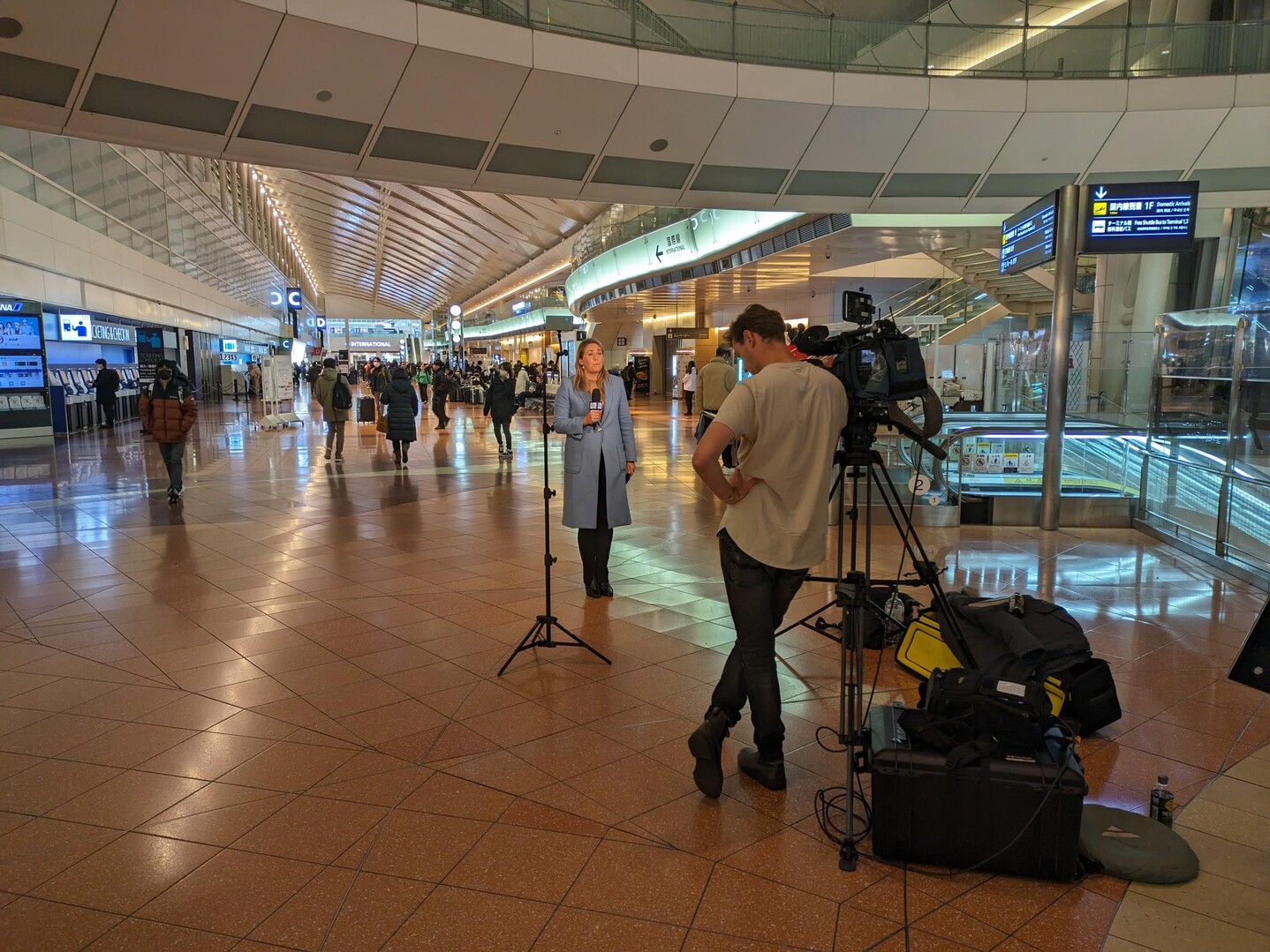 今日も始発🚃🛬でGO 日本千名山、... / CHanUguさんのモーメント | YAMAP / ヤマップ