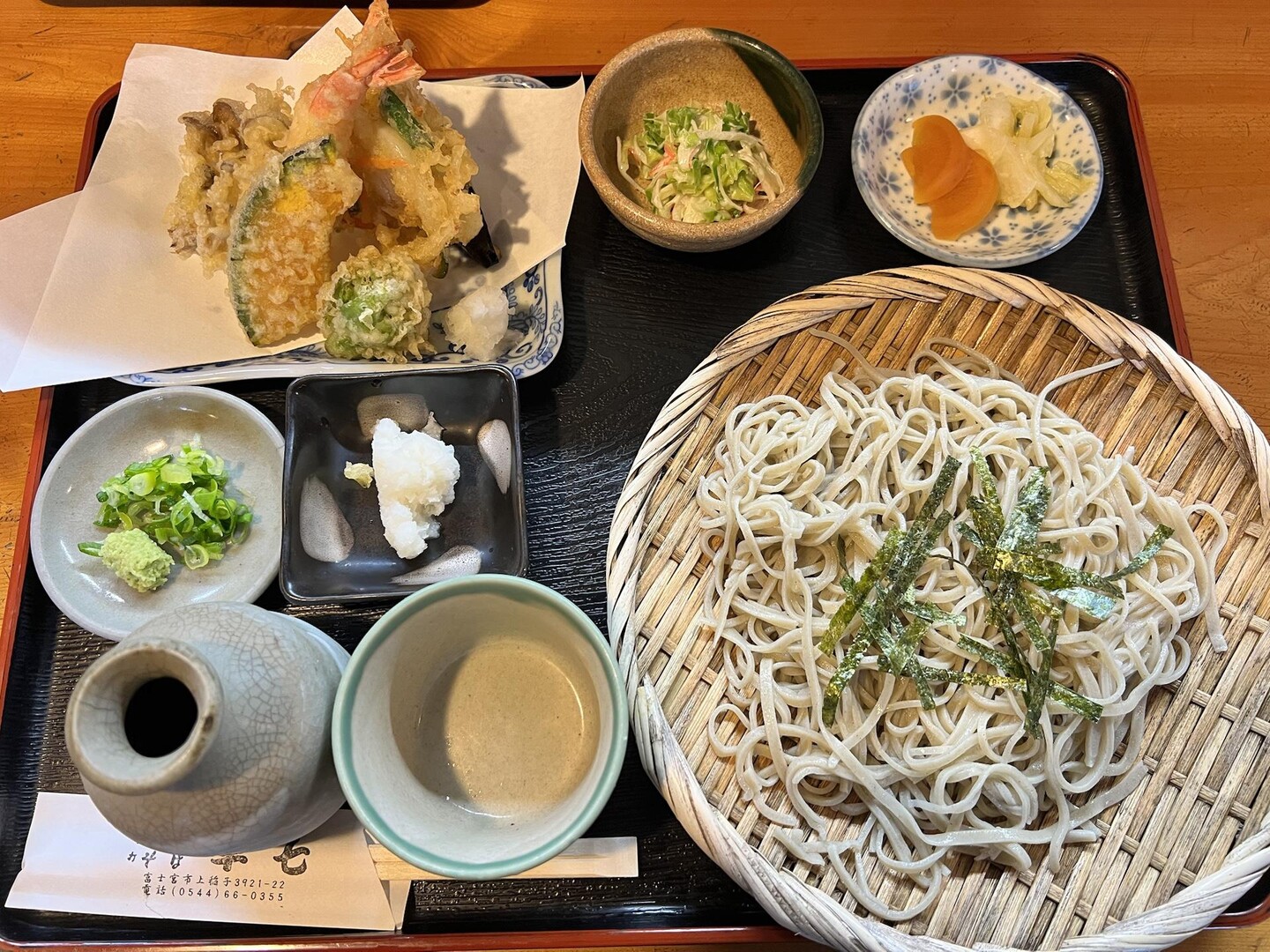 富士山の西部に位置する田貫湖の西、YAM... / りんもくさんのモーメント | YAMAP / ヤマップ