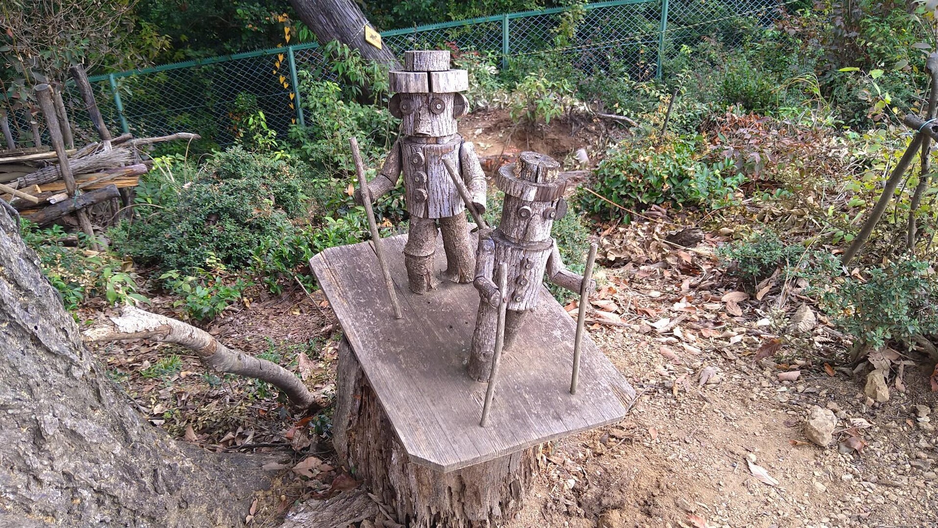 柏木山子供とウォーキング / hokutoさんのウォーキングの活動データ | YAMAP / ヤマップ