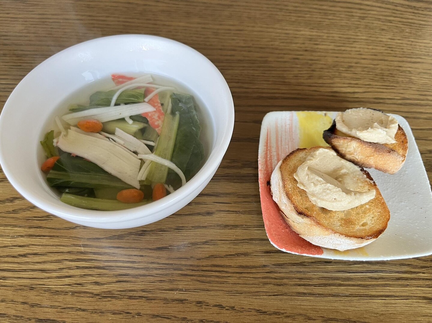 Day37/42 またトルコ料理屋さん... / junnnnさんのモーメント | YAMAP / ヤマップ