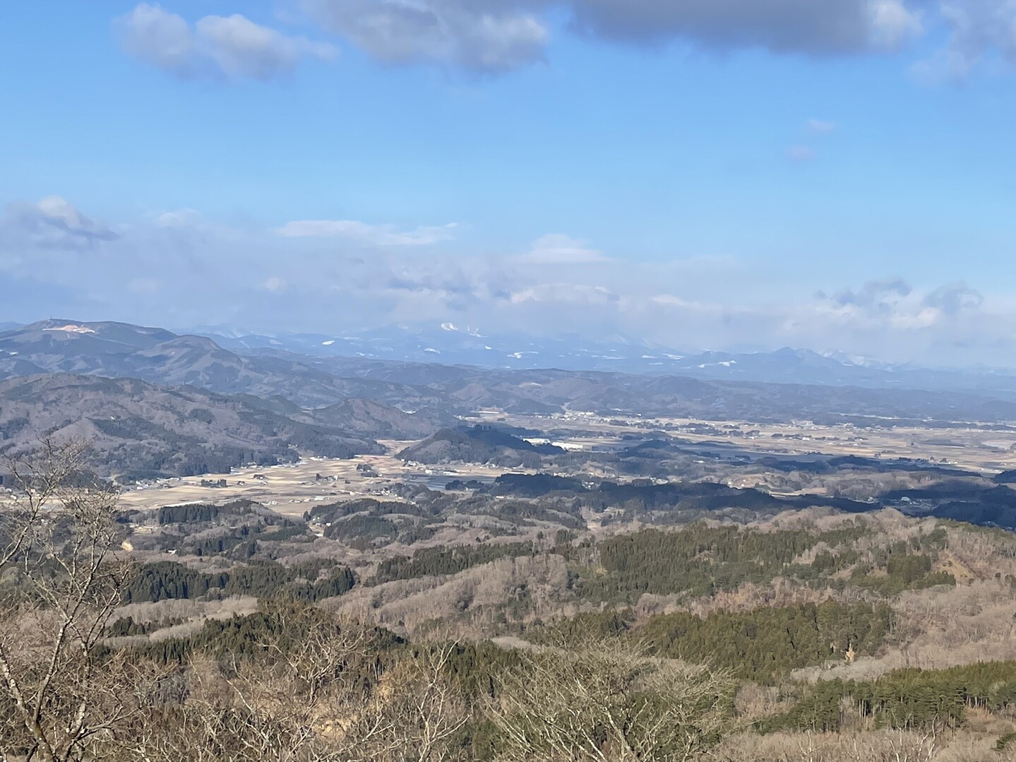 2022.05.26(木) 22:50 / ケロケロ🐸🐸🐸さんのモーメント | YAMAP / ヤマップ