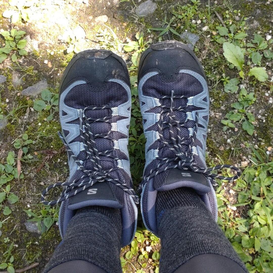 kacoのページ | YAMAP / ヤマップ