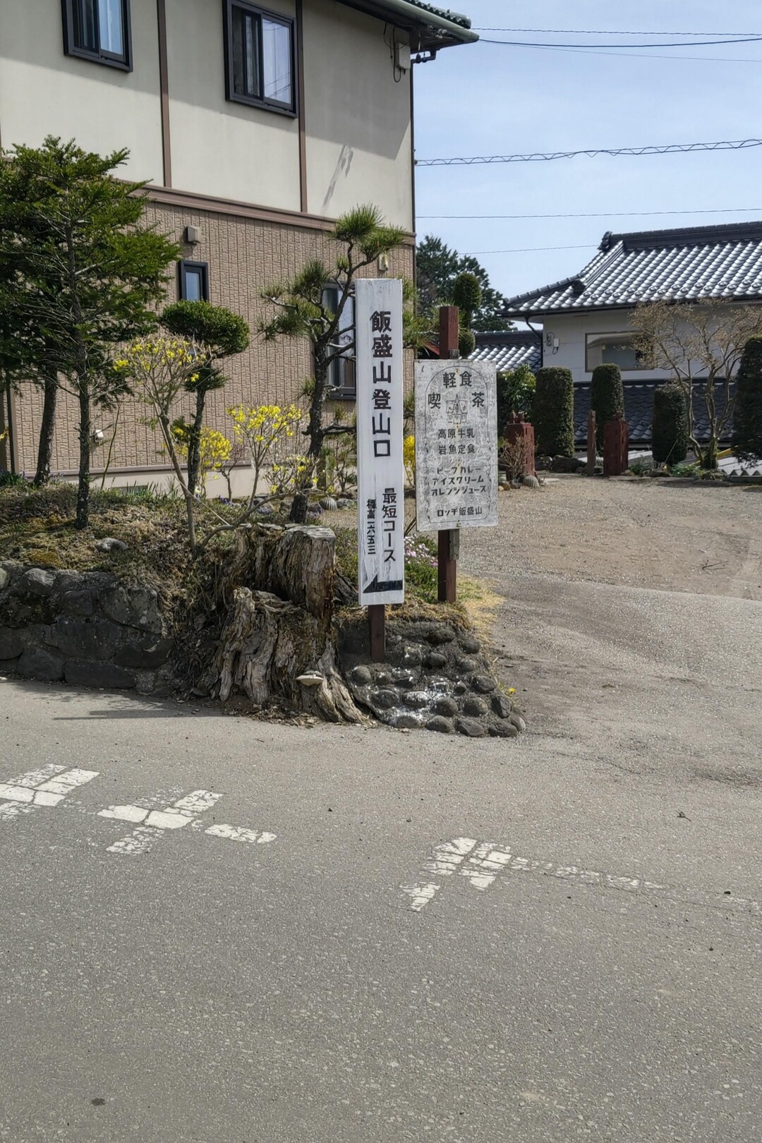 Hectorさんの投稿したフィールドメモ | YAMAP / ヤマップ