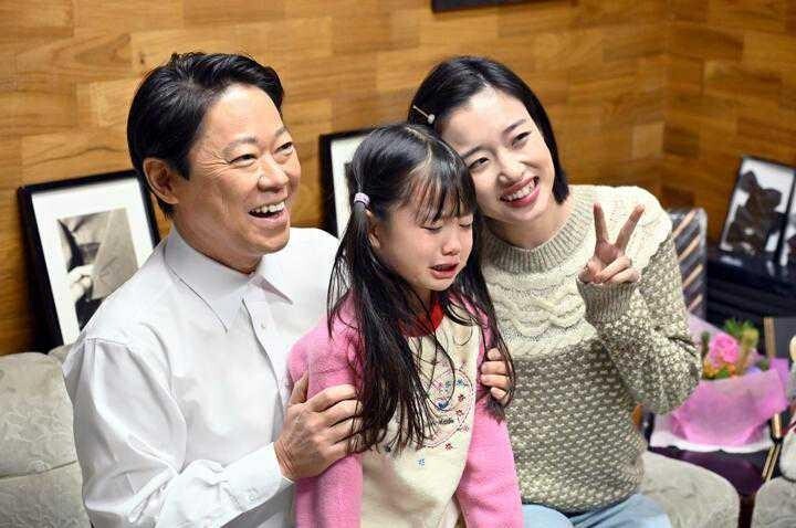 クドカンワールドは無限の玉手箱？ 私も... / 天ぷらケンジJyJyさんのモーメント | YAMAP / ヤマップ