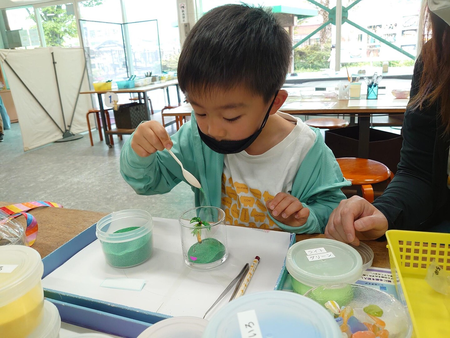 世間はGW。私は29日の赤い日もお仕事 ... / KUMIさんのモーメント | YAMAP / ヤマップ