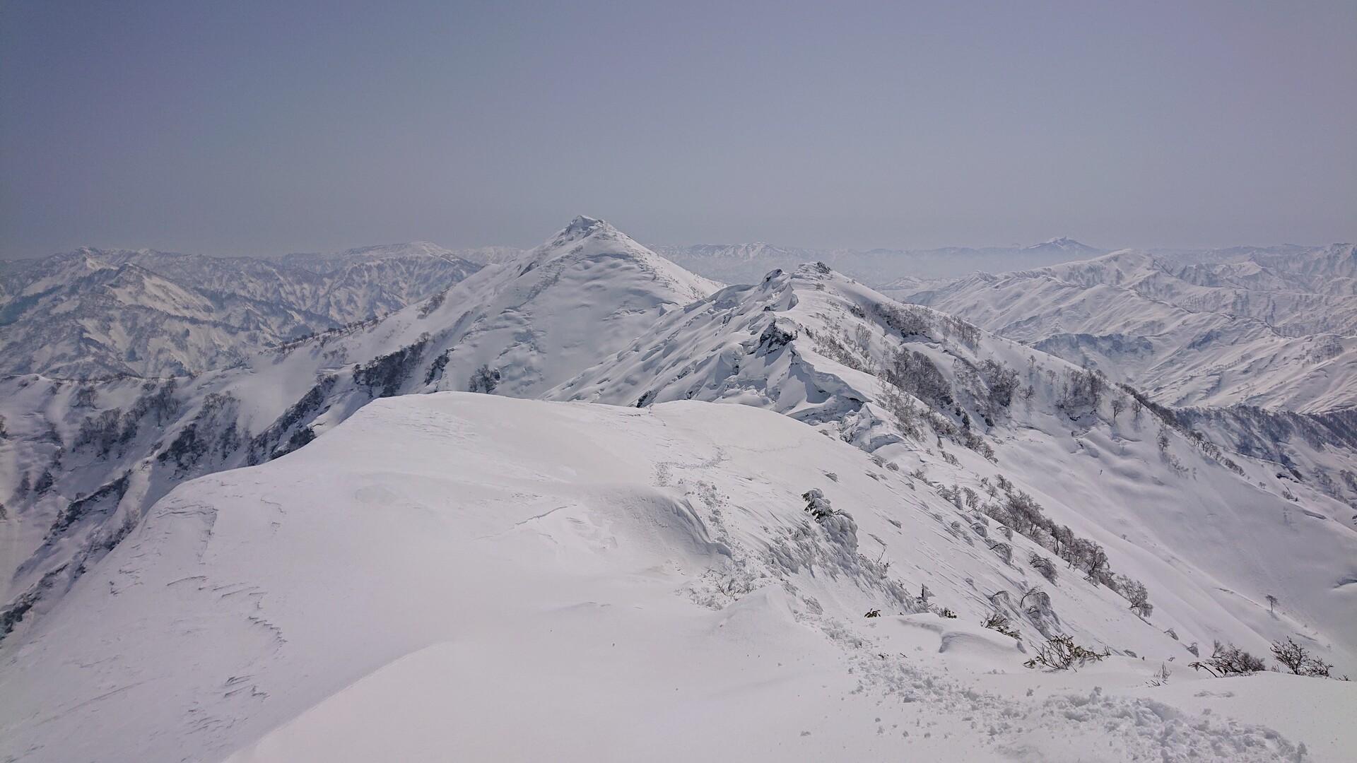 zumiのページ | YAMAP / ヤマップ