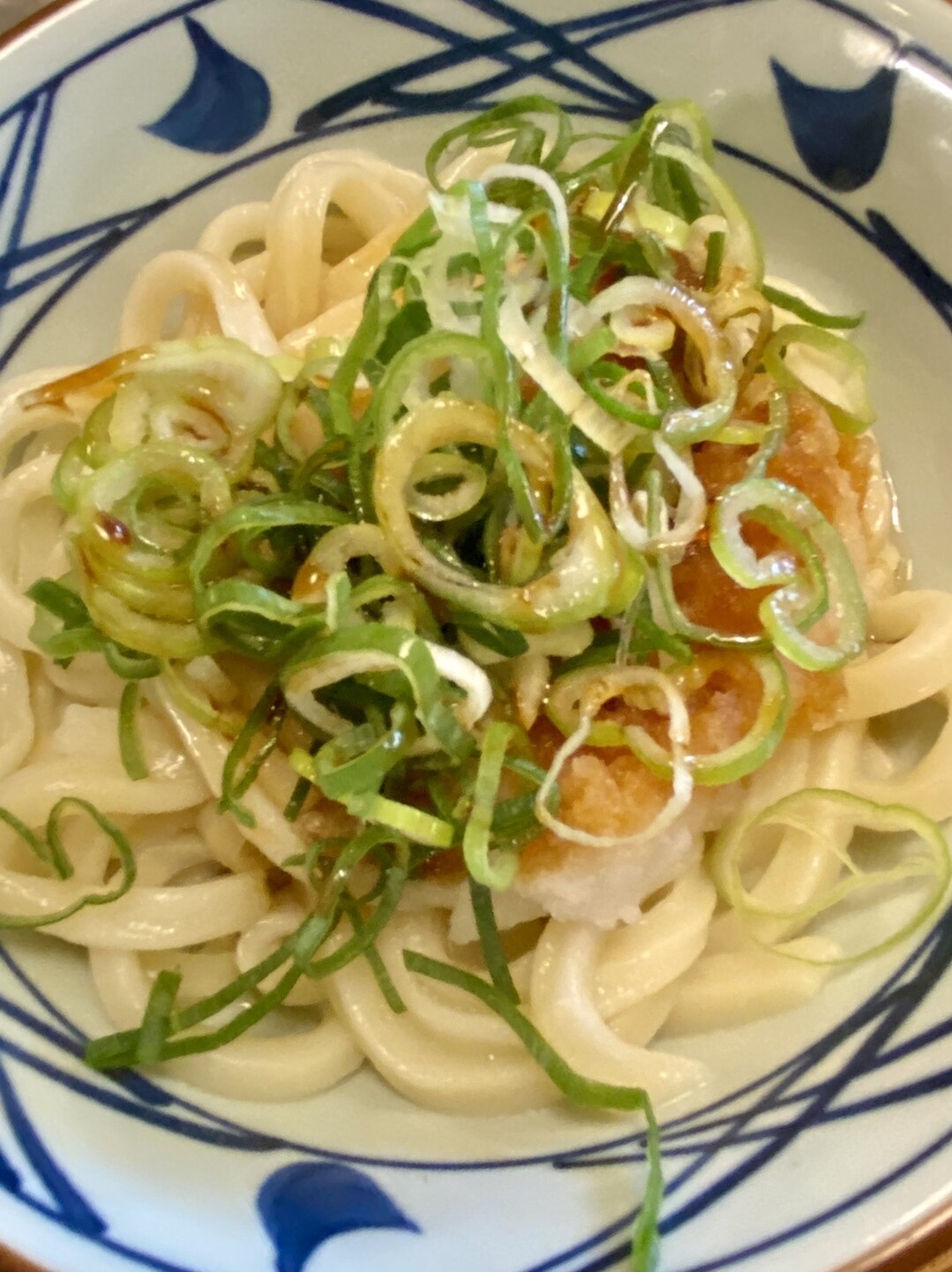 本日の締めは〜〜 コレ⁉️^ ^ 質... / TKR&Dさんのモーメント | YAMAP / ヤマップ