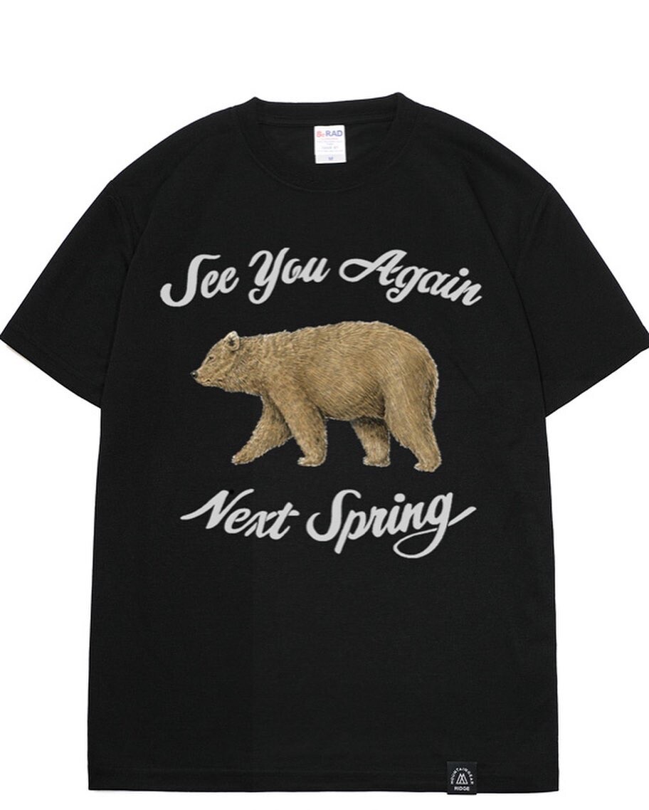 vol,14 See You Again... / 翠雨さんのモーメント | YAMAP / ヤマップ