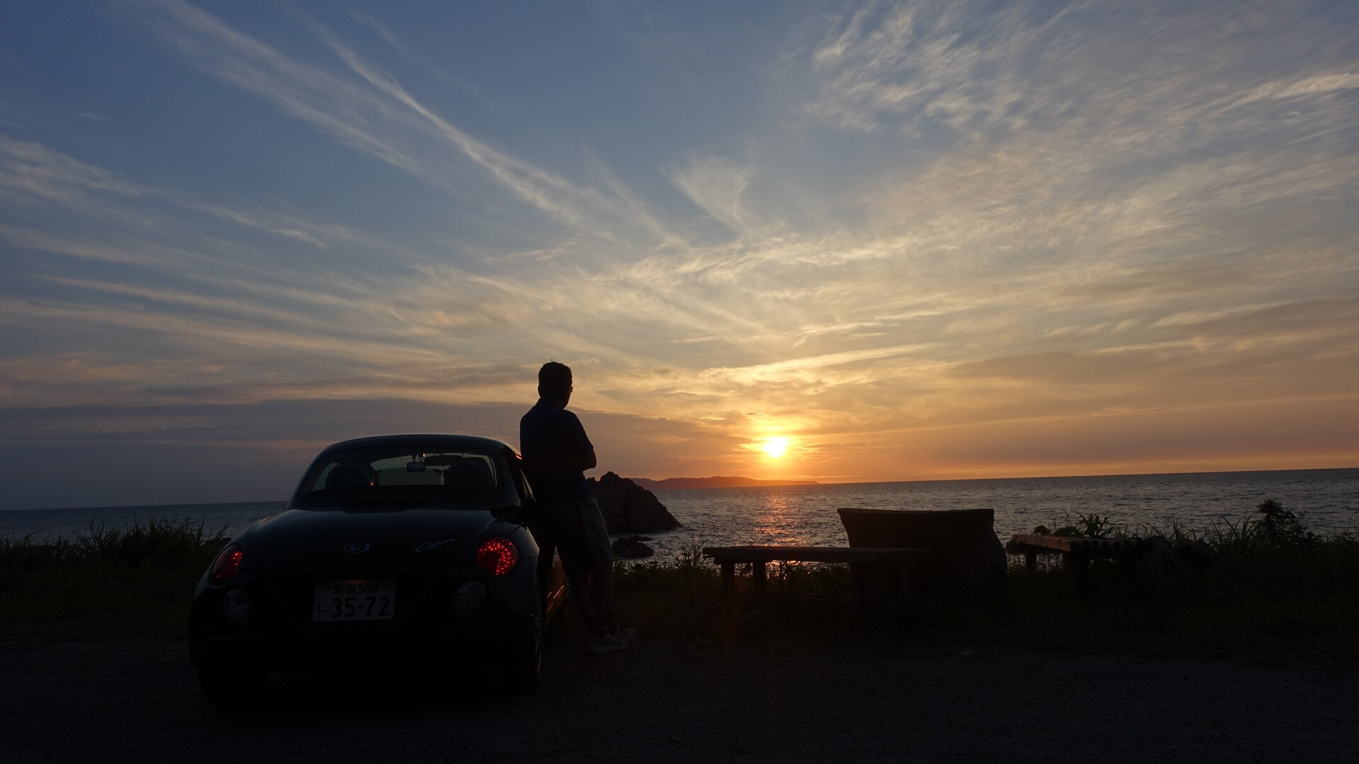 鳥海山(新山)20200823 / HB-TAKAさんの鳥海山・七高山・笙ヶ岳の活動データ | YAMAP / ヤマップ