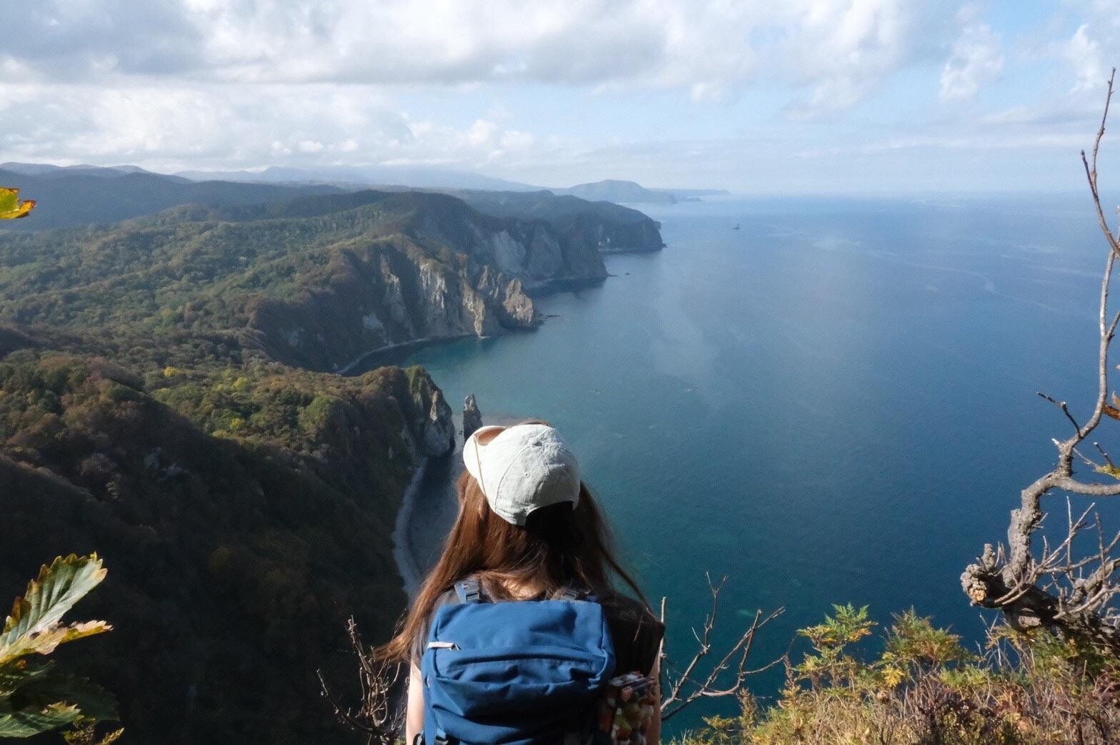 尻場山 / ayakaさんの尻場山の活動日記 | YAMAP / ヤマップ