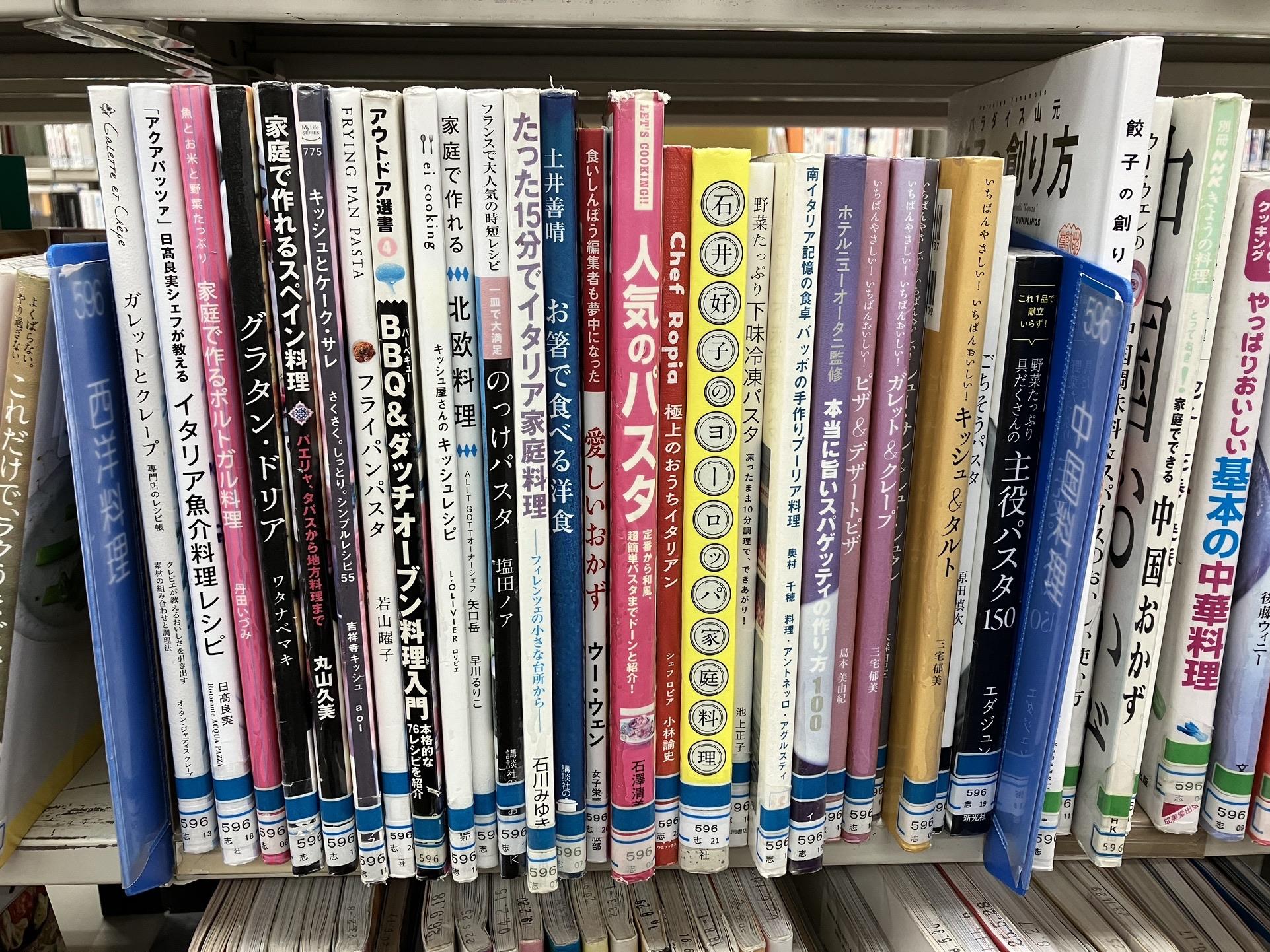 CAMPs PLAN-2024-05-18 / くれちゃんさんのウォーキングの活動データ | YAMAP / ヤマップ