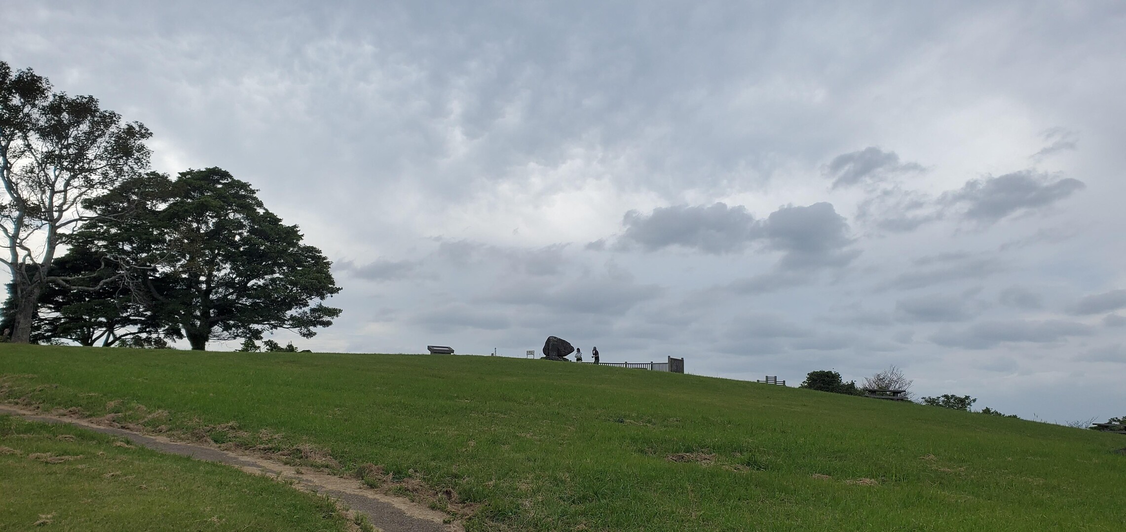 PHトレジョグ 大平山 / hirobonさんの大野岳の活動データ | YAMAP / ヤマップ