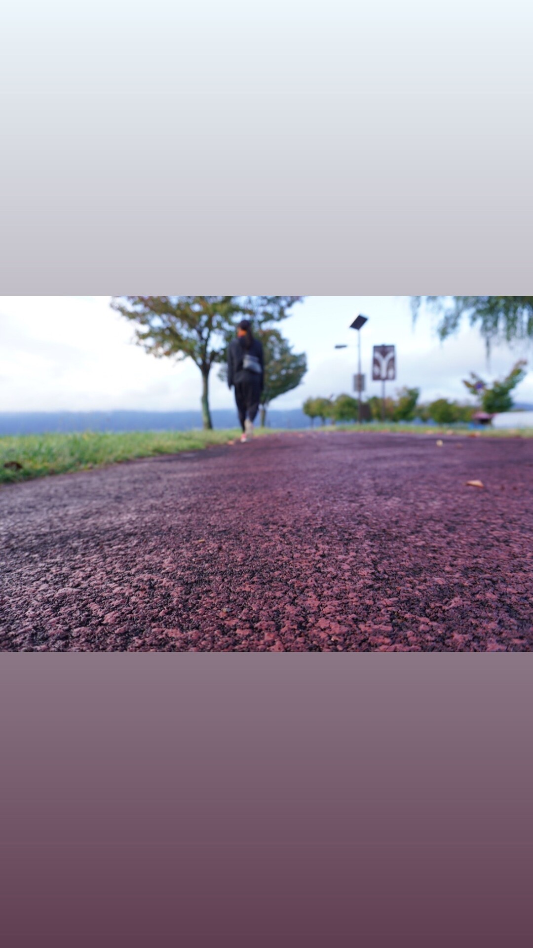 ウォーキング-2020-09-27 / mokoさんのウォーキングの活動データ | YAMAP / ヤマップ