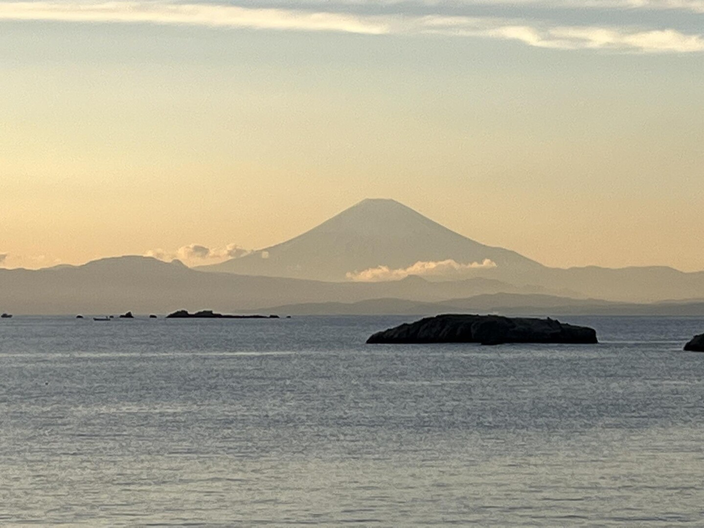 三浦半島大楠山ハイキング / やまけんさんの大楠山・武山・三浦富士の活動データ | YAMAP / ヤマップ