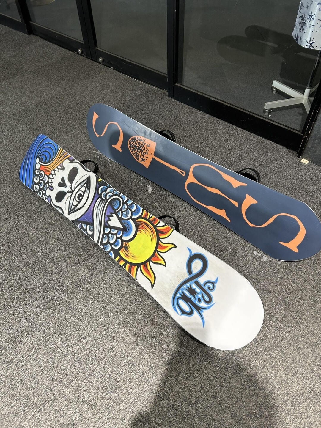 たかつえ 8日目 今日は、何本かフリー... / yuu39さんのモーメント | YAMAP / ヤマップ