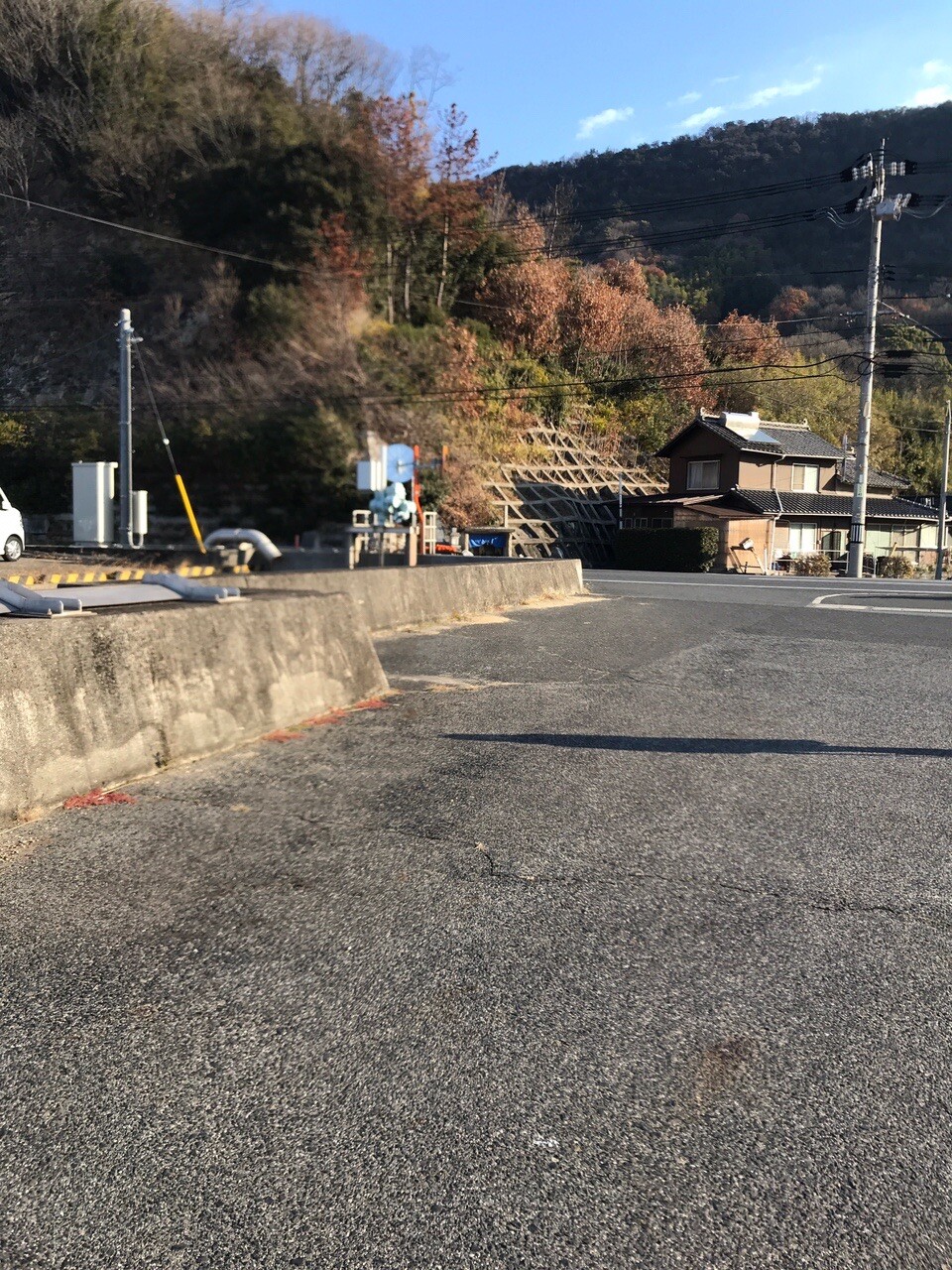 TAKUMIさんの投稿したフィールドメモ | YAMAP / ヤマップ