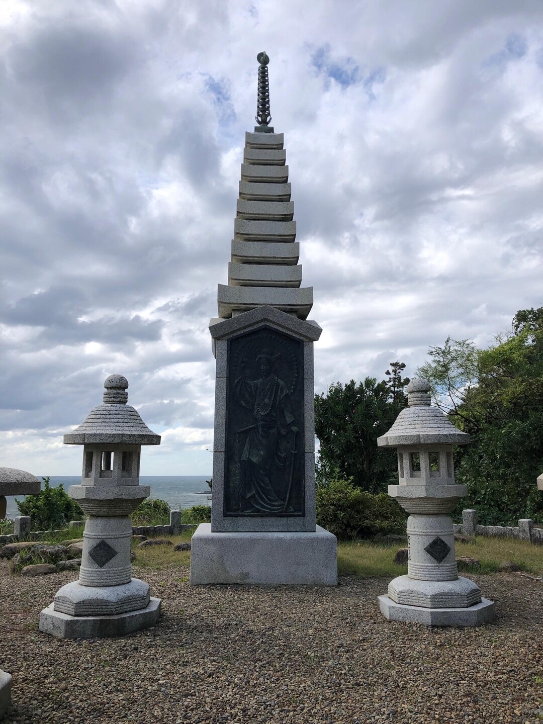 出雲駅伝！奉納山 / GOSAYさんの鼻高山・弥山・旅伏山の活動データ | YAMAP / ヤマップ