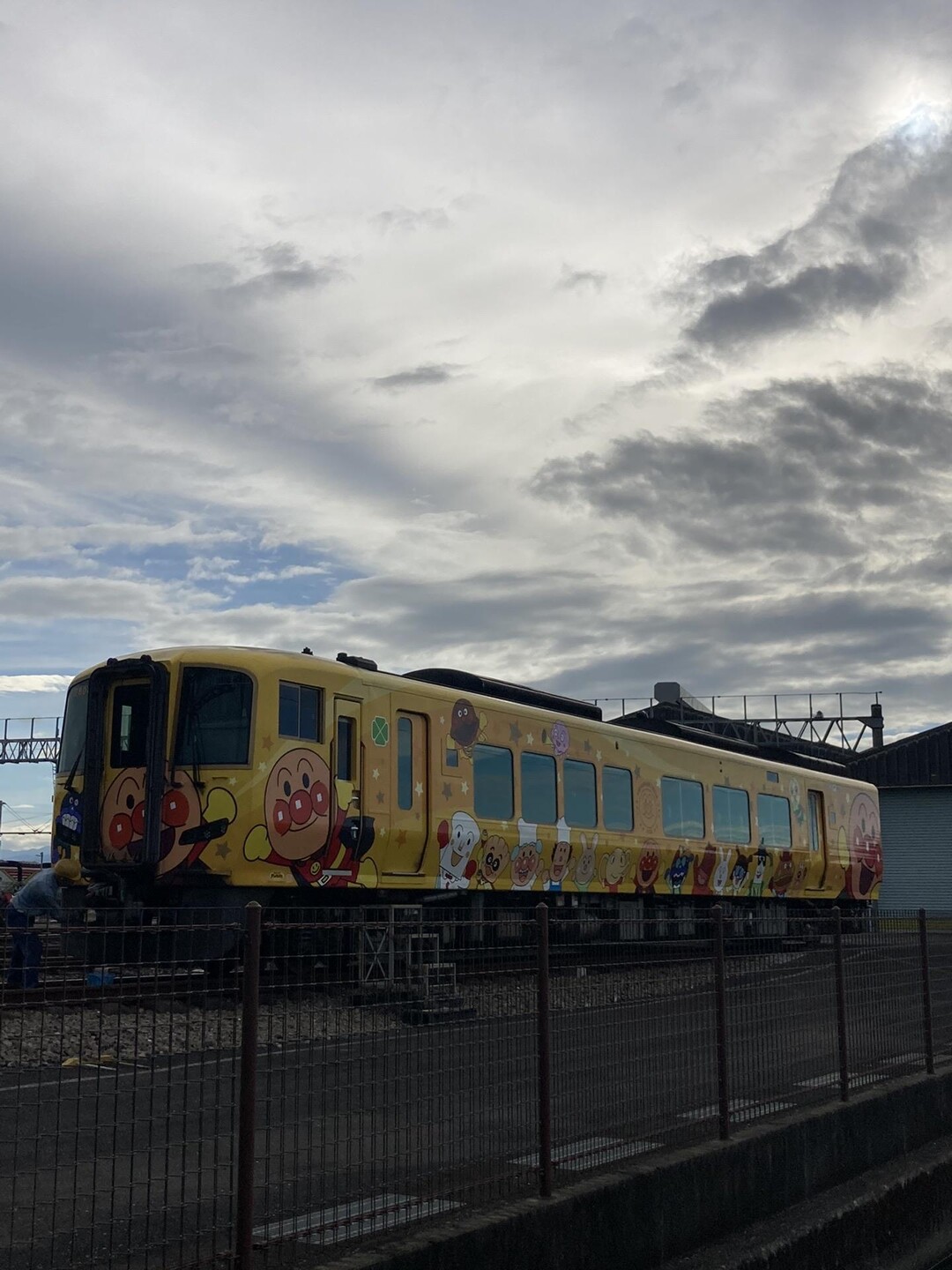 2022.09.12(月) 23:28 / よしのぶさんのモーメント | YAMAP / ヤマップ