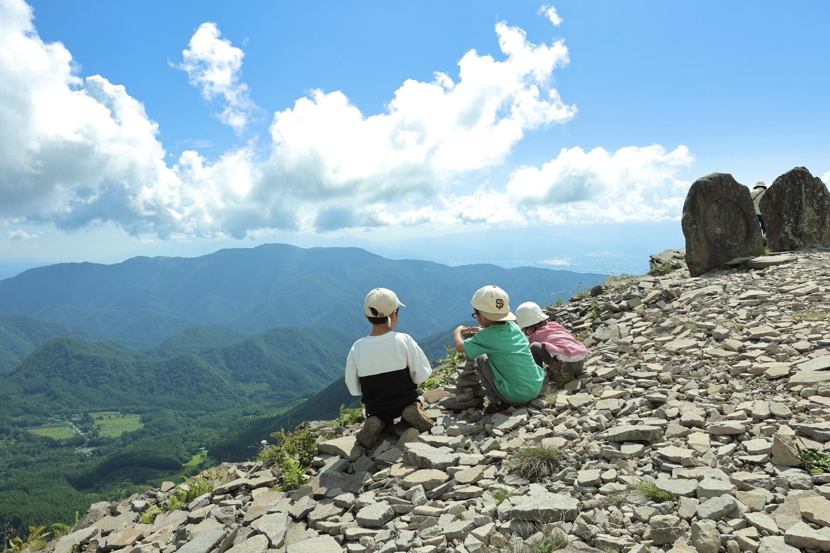 4年ぶり🐄⸒⸒美ヶ原（王ヶ頭） / risaさんの美ヶ原の活動データ | YAMAP / ヤマップ