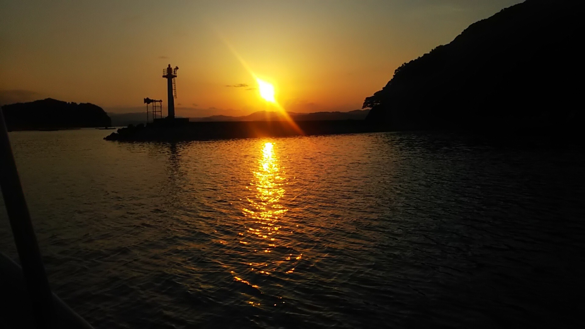 海抜0mからの報告Part 2🌊 人気... / ゆるゆる山さんのモーメント | YAMAP / ヤマップ